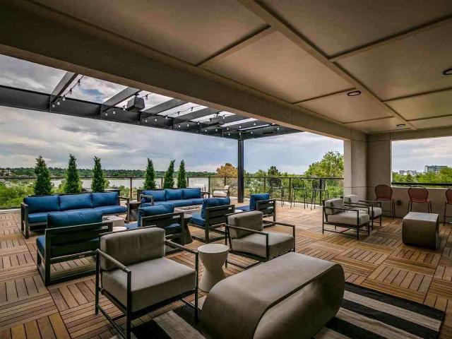 Alta Sloans Lake 1 Bedroom Apartment for Rent at 1605 Sheridan Boulevard, Lakewood, CO 80214 Edgewood