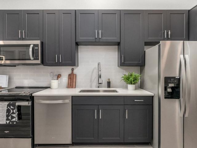 Alta Sloans Lake 1 Bedroom Apartment for Rent at 1605 Sheridan Boulevard, Lakewood, CO 80214 Edgewood