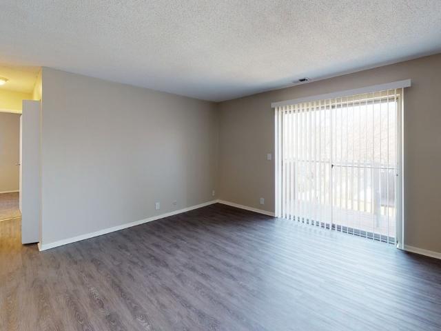 Alta Village Apartments 2 Bedroom Apartment for Rent at 13004 E Us Highway 40, Independence, MO 64055 South Crysler