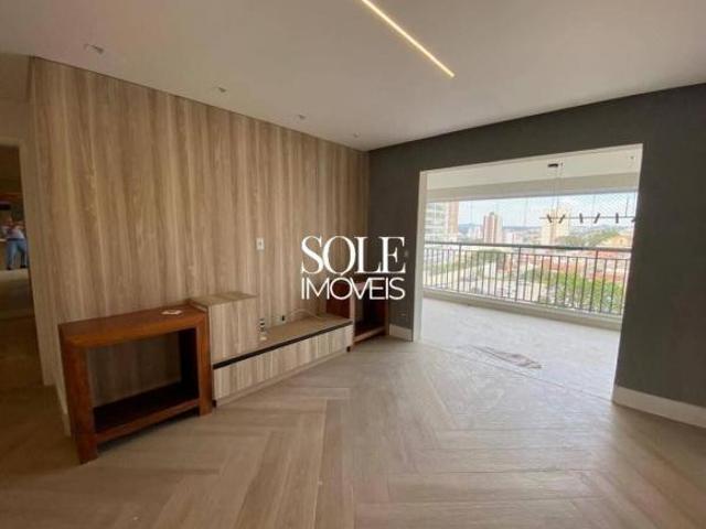 Alta Vista Apartamento à venda no Condomínio Alta Vista – Jundiaí/SP