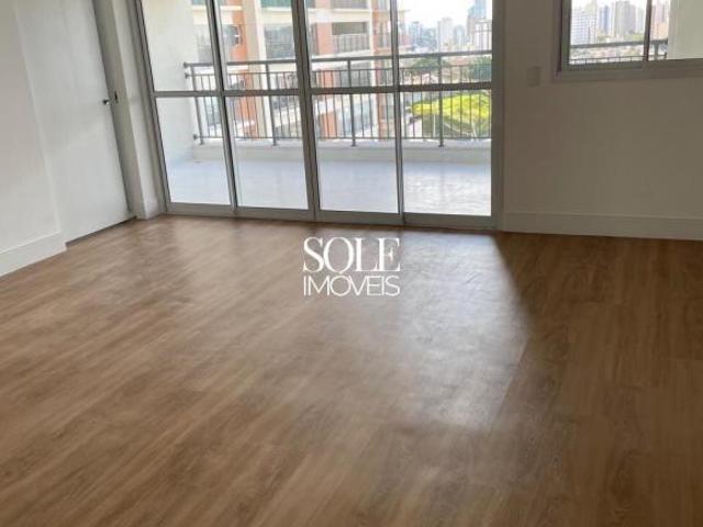 Alta Vista Apartamento com 3 dormitórios à venda, 155 m² Alta Vista Jundiaí/SP
