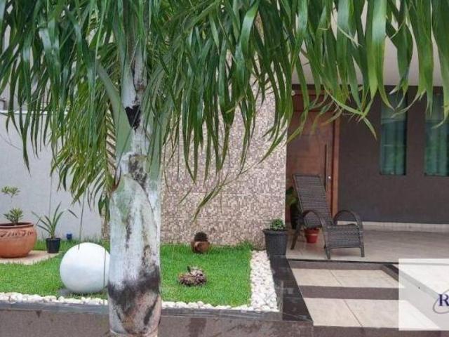 ALTA VISTA BELA CASA