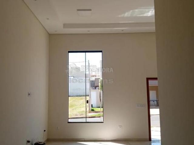 Alta Vista casa térrea 3 dormitórios à venda