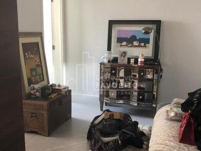 Alta Vista Unique 146m 2 suítes 3 vagas e Varanda Gourmet