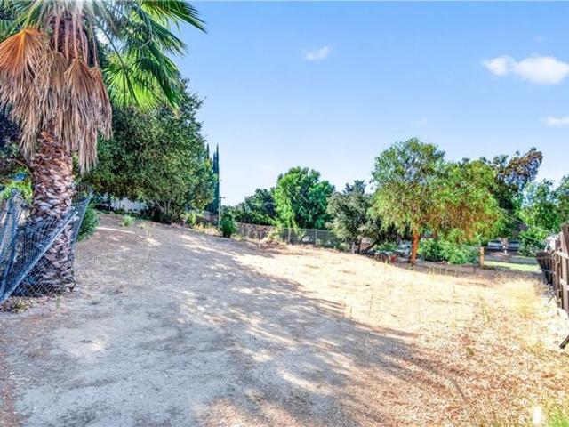 Alta Way, Chatsworth, CA 91311