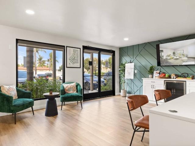 ALTA 1 Bedroom Apartment for Rent at 346 Jamacha Rd, El Cajon, CA 92019 El Cajon
