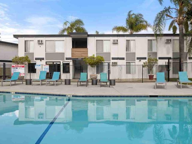 ALTA 2 Bedroom Apartment for Rent at 346 Jamacha Rd, El Cajon, CA 92019 El Cajon