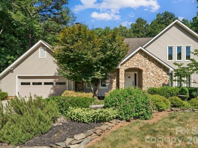 Altacrest Dr, Concord, Home For Sale