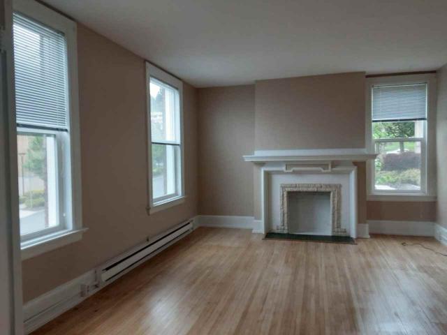 Altadena Apartment Community 1 Bedroom Apartment for Rent at 608 S Stevens St, Spokane, WA 99204 Cliff Cannon