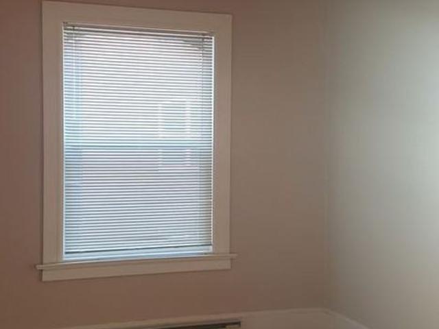 Altadena Apartment Community 2 Bedroom Apartment for Rent at 608 S Stevens St, Spokane, WA 99204 Cliff Cannon