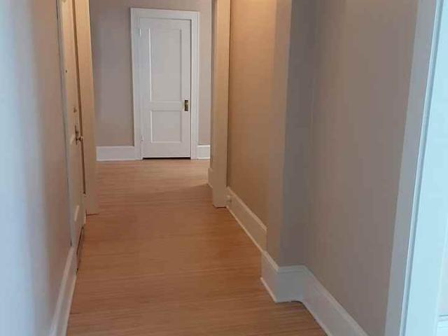 Altadena Apartment Community 2 Bedroom Apartment for Rent at 608 S Stevens St, Spokane, WA 99204 Cliff Cannon