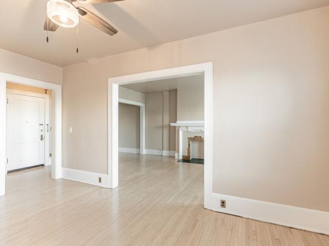 Altadena Apartment Community
