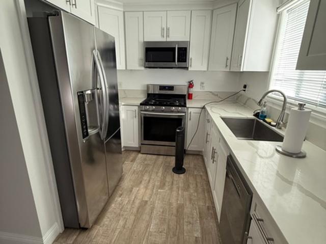 Altadena Home