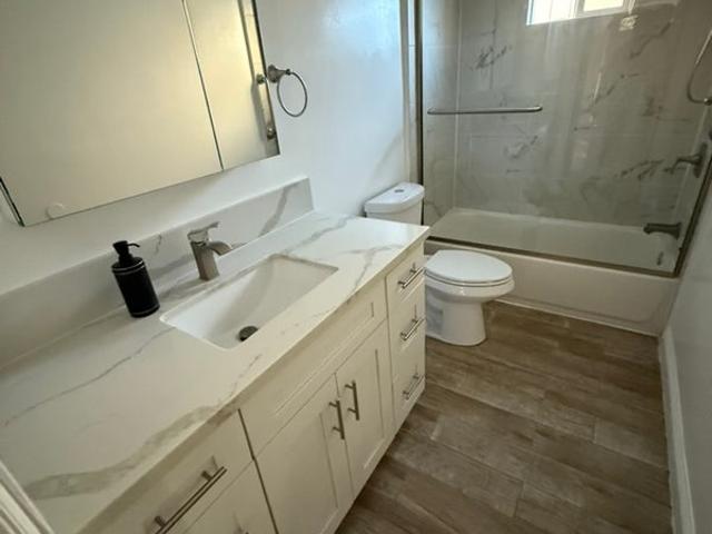 Altadena home