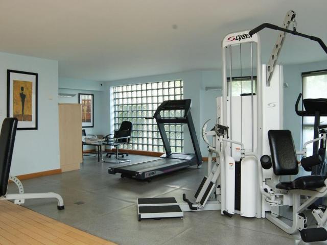Altair Court, De Beauvoir Town. 1 bed flat to rent £3,100 pcm £715 pw