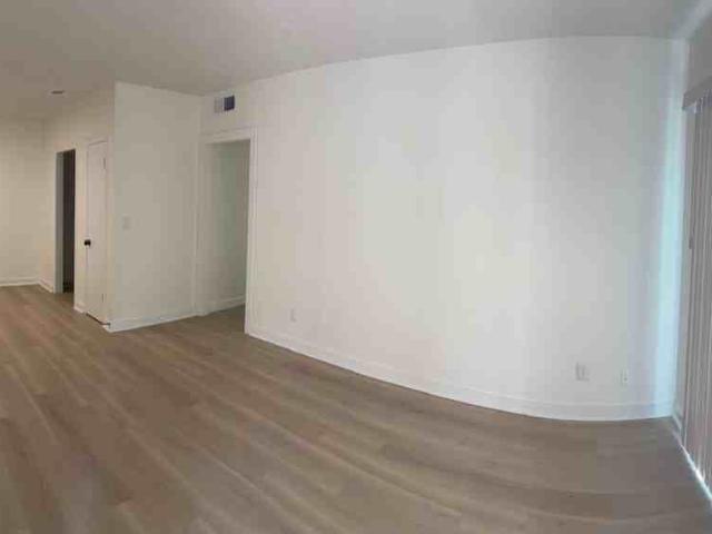 Altair Estates 1 Bedroom Apartment for Rent at 2900 Camp Creek Pkwy, Atlanta, GA 30337