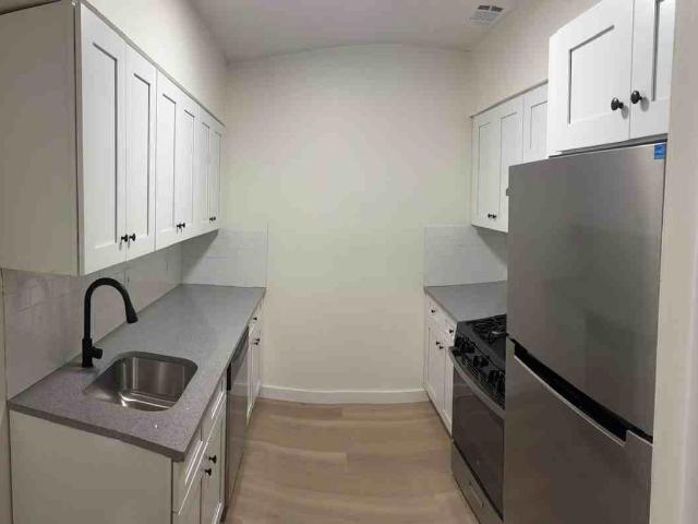 Altair Estates 1 Bedroom Apartment for Rent at 2900 Camp Creek Pkwy, Atlanta, GA 30337