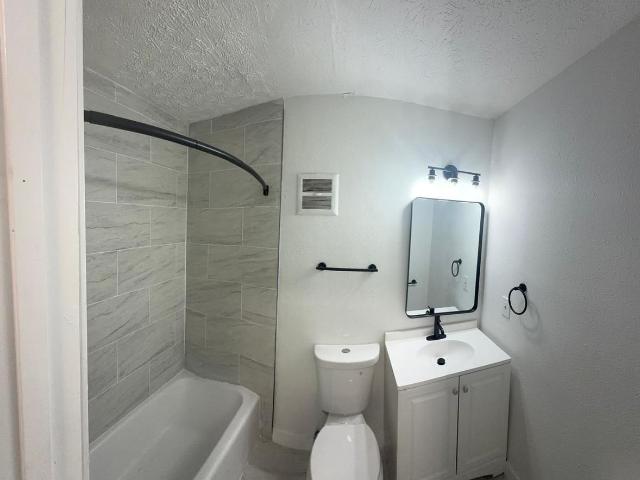 Altair Estates 1 Bedroom Apartment for Rent at 2900 Camp Creek Pkwy, Atlanta, GA 30337