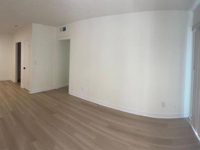 Altair Estates