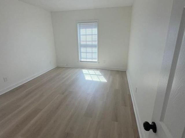 Altair Estates 2 Bedroom Apartment for Rent at 2900 Camp Creek Pkwy, Atlanta, GA 30337
