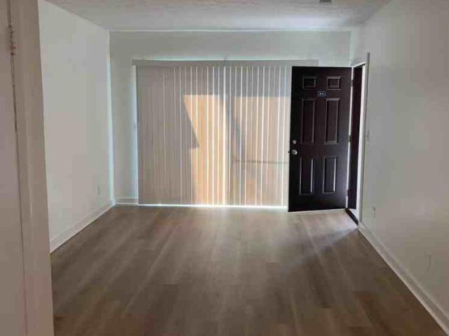 Altair Estates 2 Bedroom Apartment for Rent at 2900 Camp Creek Pkwy, Atlanta, GA 30337
