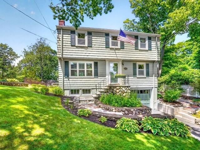 Altamont Ave, Melrose, Home For Sale