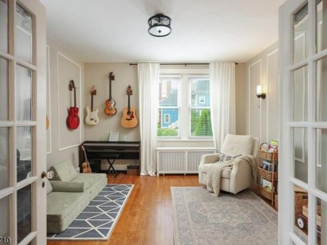 Altamont Ct Unit,morristown, Condo For Sale