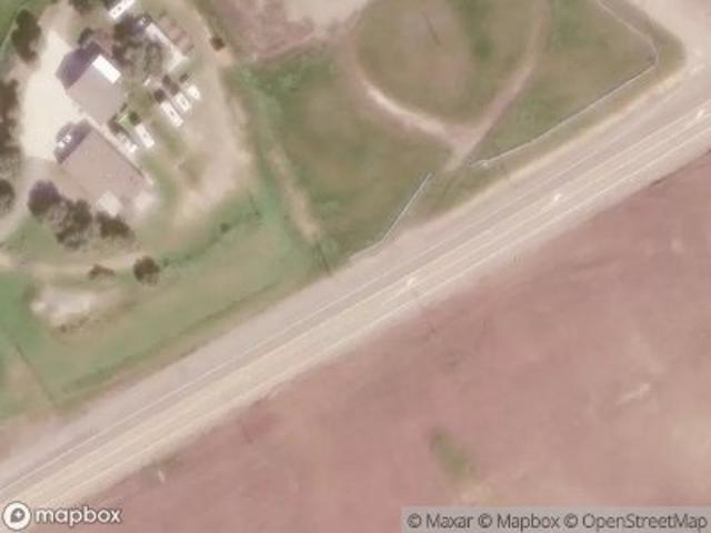 Altamont Pass Rd