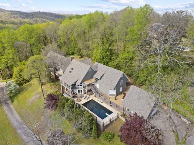Altamont Rd, Greenville, Home For Sale
