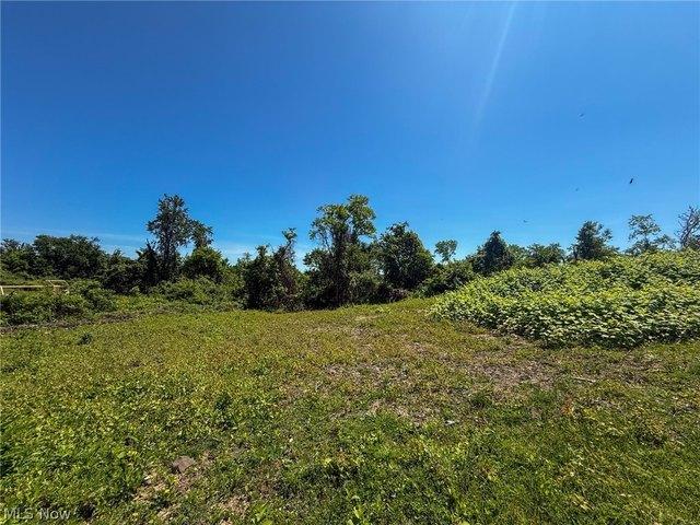 Altamont Rd Lot 3, Mingo Junction, OH 43938