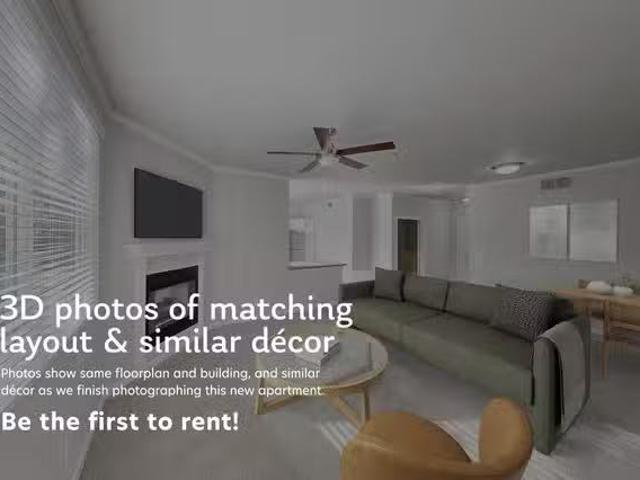 Altamont Summit Apartment Homes 1417285, 9701 SE Johnson Cre.