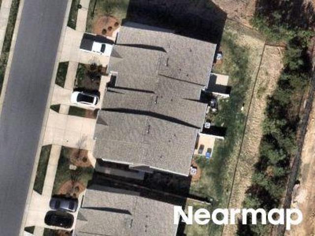 Altamonte Dr