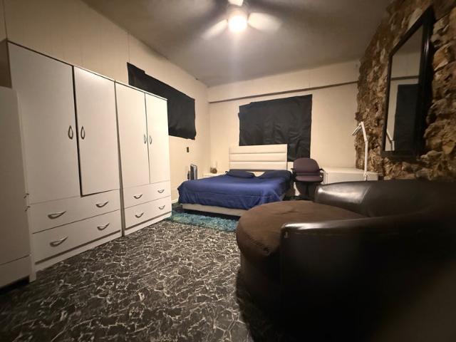 Altamonte Spgs, near 434 & 436 Lake Brantley