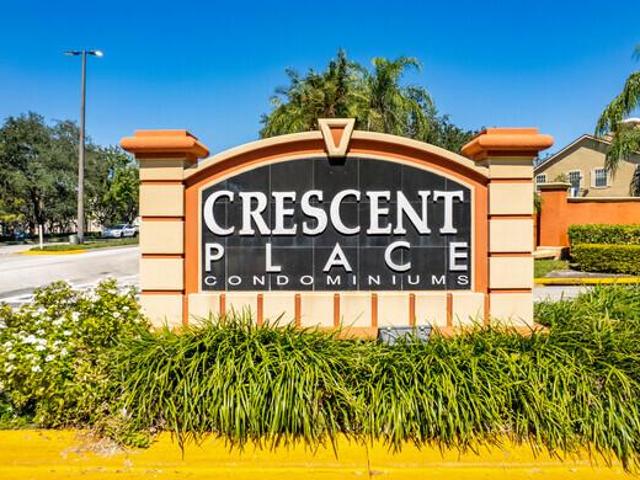 Altamonte Springs FL 32714 105168841