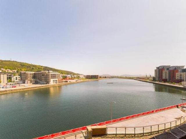 Altamar, Marina, 1 Bedroom Flat
