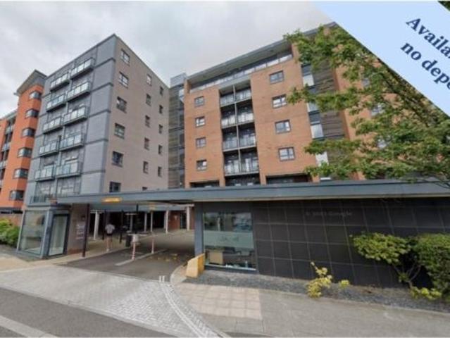 Altamar, Kings Road, Swansea. SA1, 1 bed flat to rent, £825 pcm | PrimeLocation