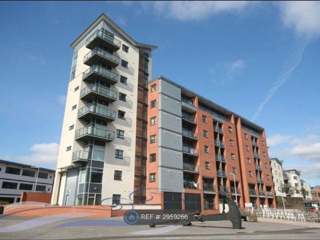 Altamar, Swansea SA1, 2 bed flat to rent, £1,095 pcm | PrimeLocation