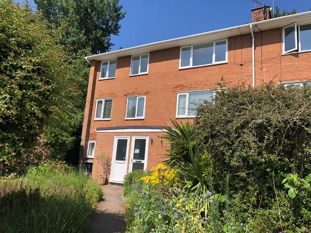 Altamira Topsham, Exeter EX3, 2 bed flat to rent, £1,300 pcm | PrimeLocation