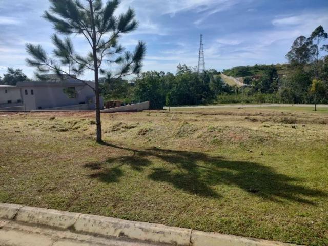 Altavis Aldeia da Serra Lindo Lote