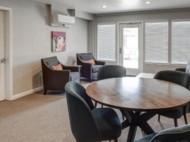 AltaVista Commons 1 Bedroom Apartment for Rent at 1741 Wright St, Sacramento, CA 95825