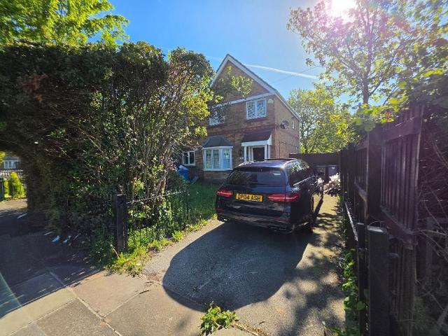 Altcross Road, Croxteth, Liverpool L11, 3 bed semi detached house to rent, £1,100 pcm | PrimeLocation