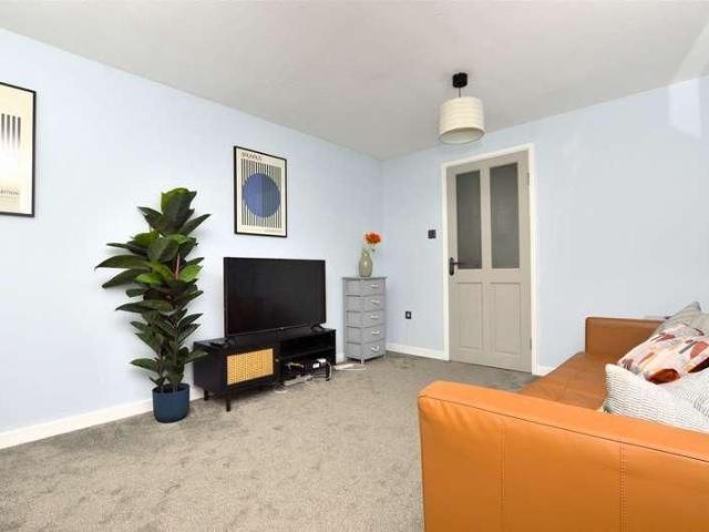 Altdam Farm, Park View Road, Redhill, Surrey, RH1