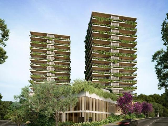 Alter Alto de Pinheiros Sinco SP Avenida São Gualter 108. Alto de Pinheiros