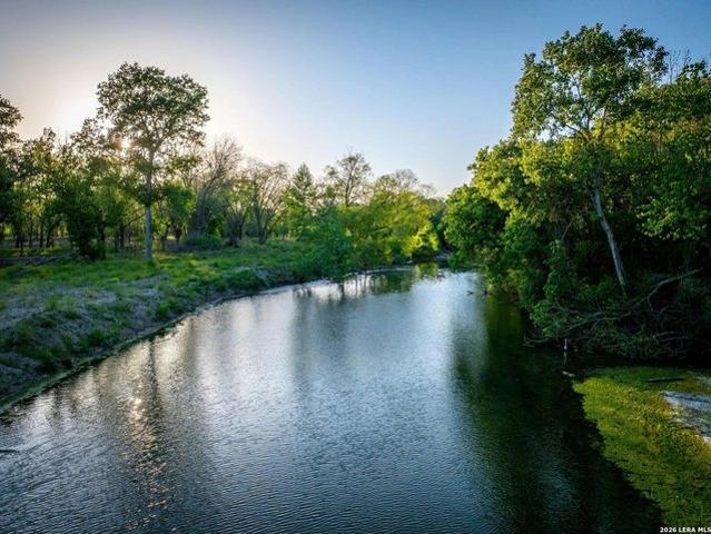 Alternate 90, Kingsbury, TX 78638