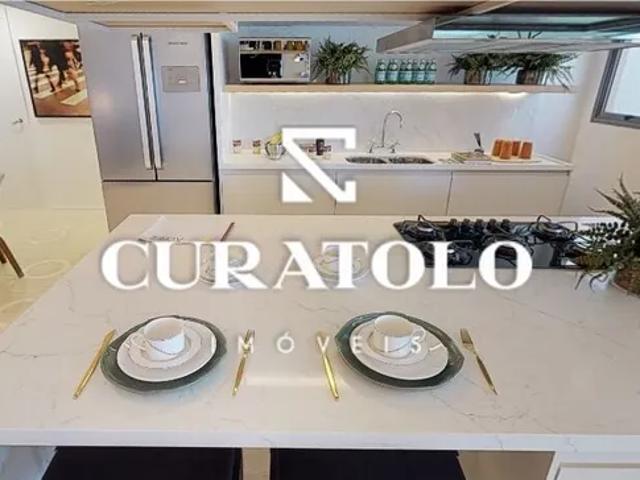 Altez ipiranga lazer completo apartamento com 3 suítes, varanda gourmet e 2 vagas
