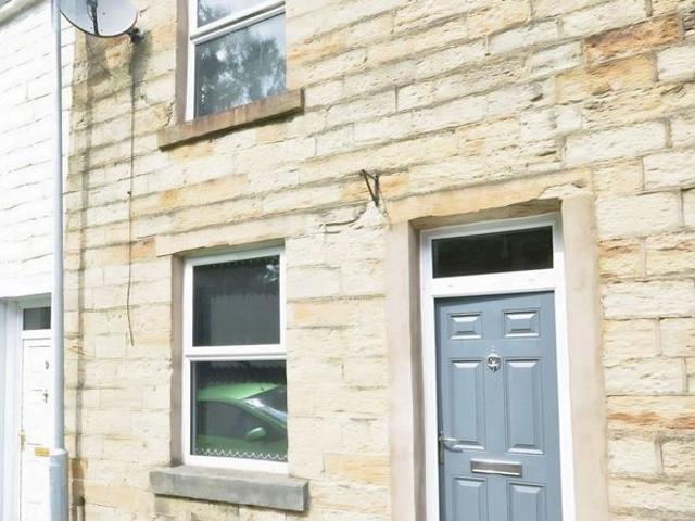 Altham Street, Padiham BB12, 2 bed terraced house to rent, £695 pcm | PrimeLocation