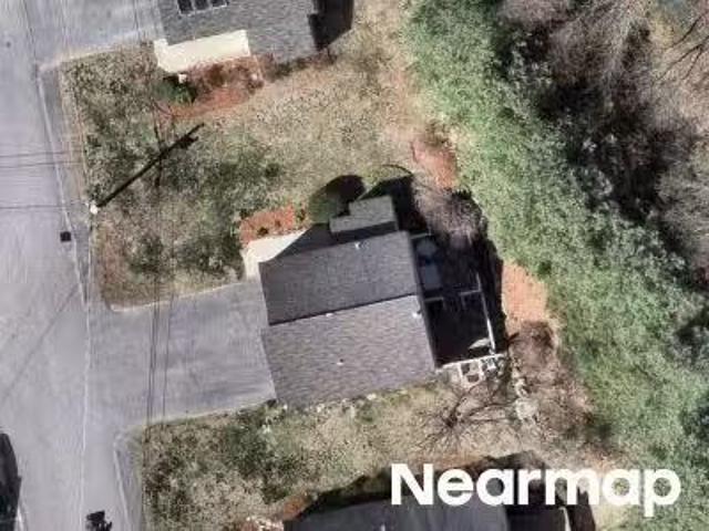 Althea Ln # 26