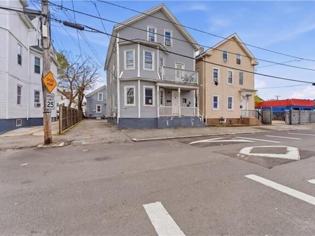 Althea St, Providence, Home For Sale