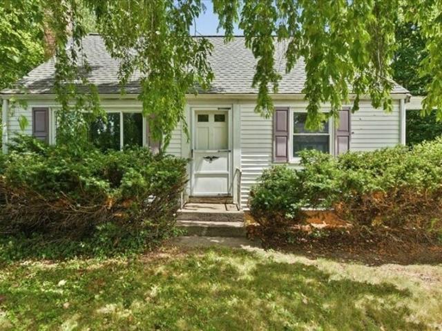Althea Rd, Randolph, Home For Sale