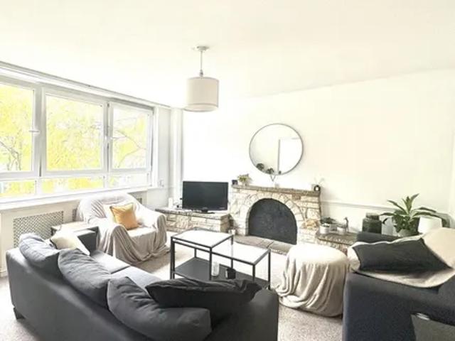 Althorpe Mews, London, SW11 3JG, United Kingdom | 3 bed townhouse for rent #140543634 | Rentberry